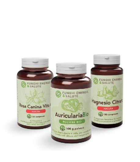 Integratori naturali per la stitichezza |Rimedi naturali per combattere ...