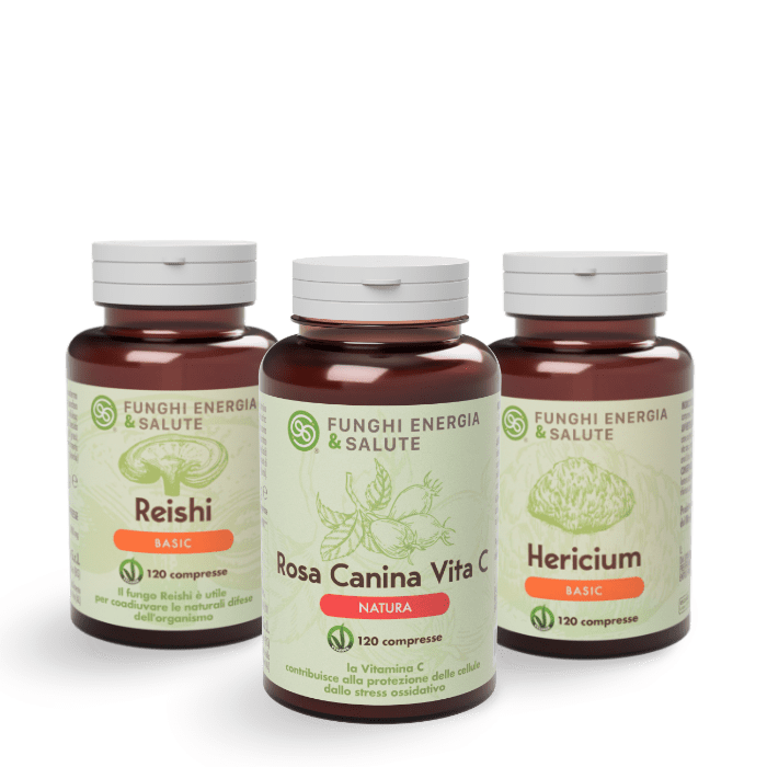 Integratori naturali per lo stomaco | Integratori per la salute dello ...